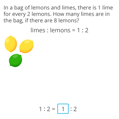 Knowledgehook – An Instructional Guidance System for Math Teachers